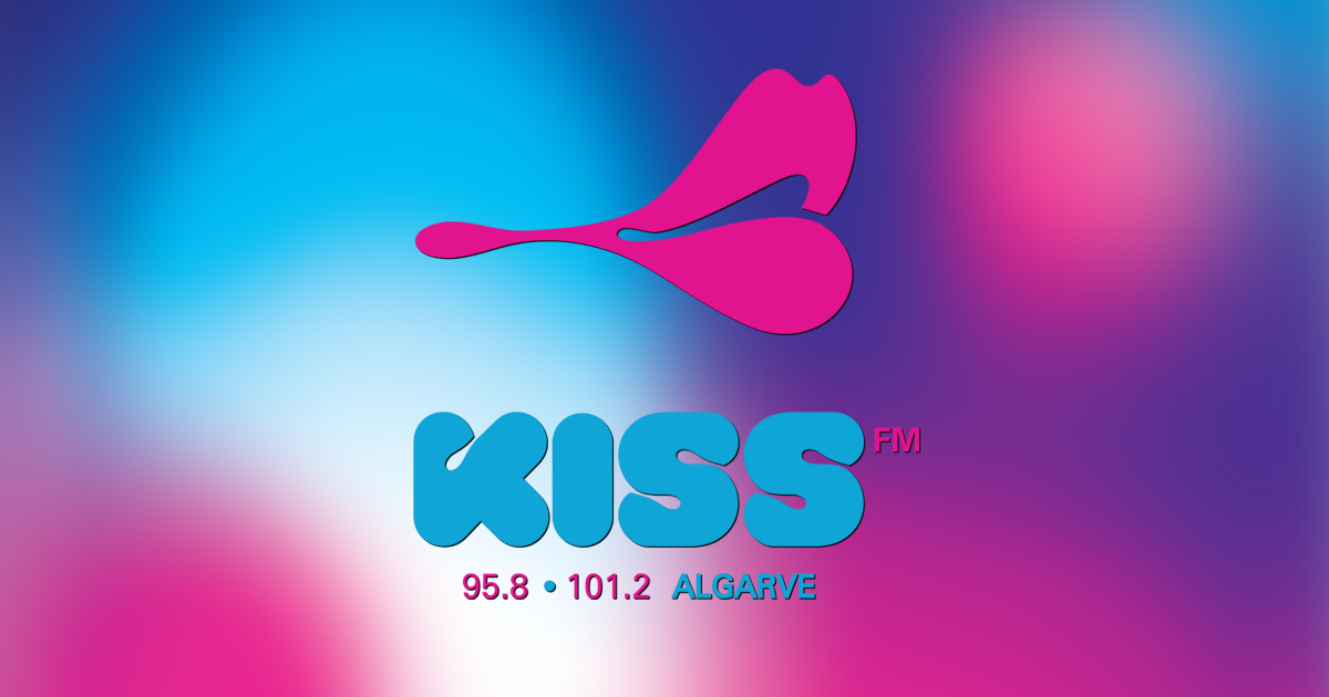 Kiss FM | Love Music Love Kiss FM